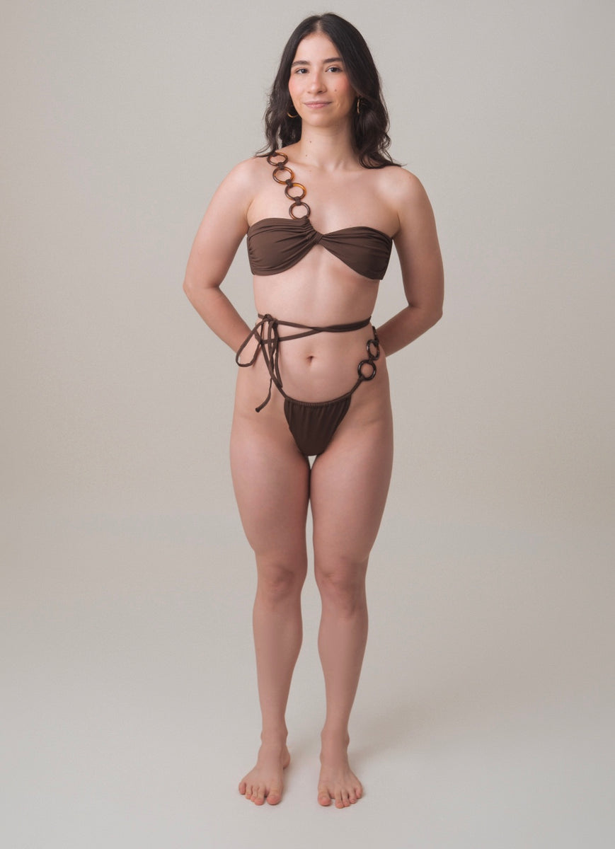 CABO SET – La Marola Swimwear